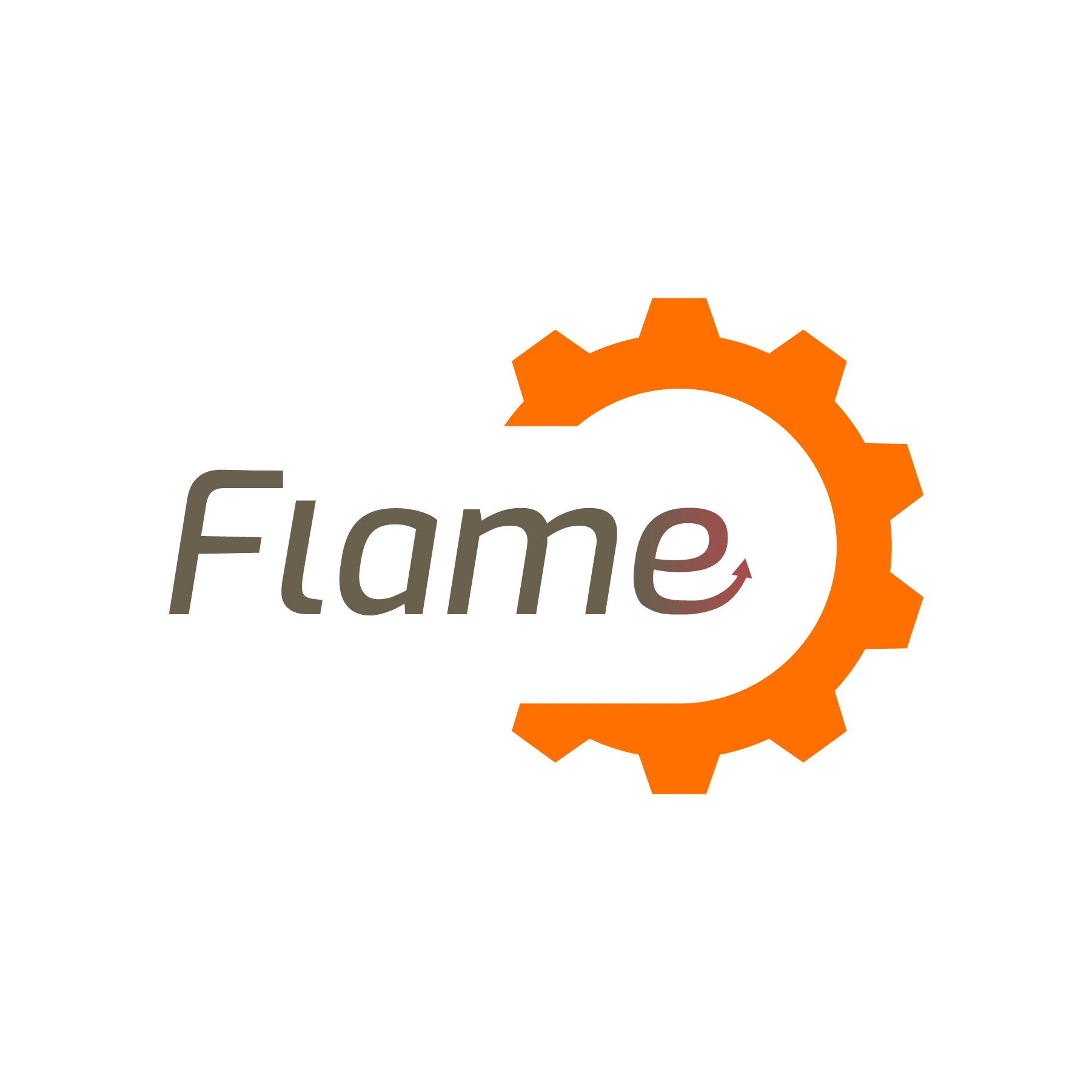 Home - Flame CNC Engineering